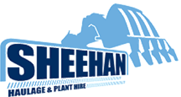 About Us - Sheehan Contractors